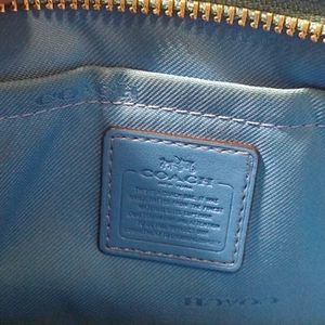 Coach | Bags | Coach | Poshmark